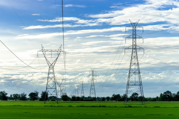 Decoding The Indian Electricity (Amendment) Bill, 2020 – SCOPE ...
