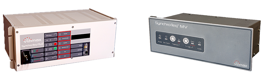 Expanding the Life Span of Reactor and Capacitor Bank Assets through ...