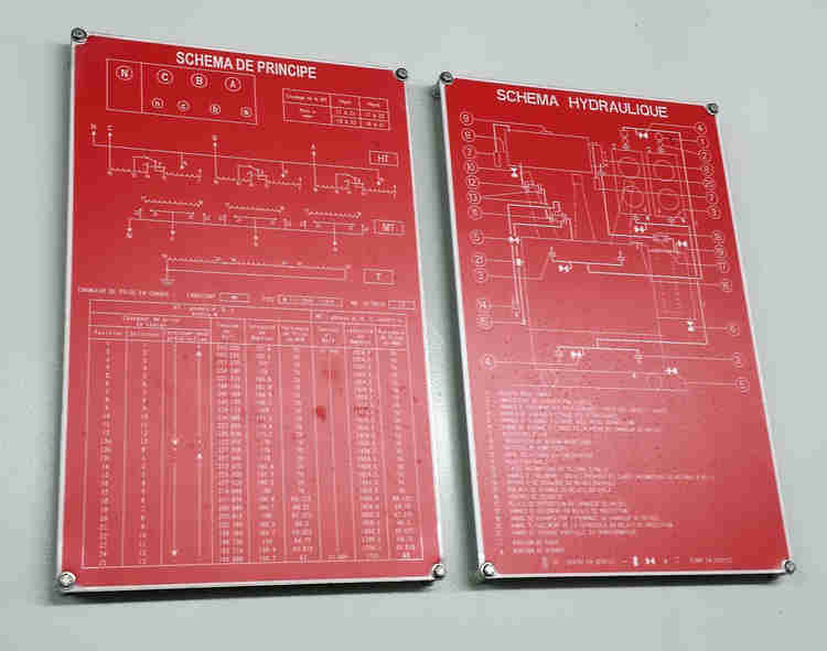 Monitor Your Distribution Network In Real-time with OrxaGrid’s Single ...
