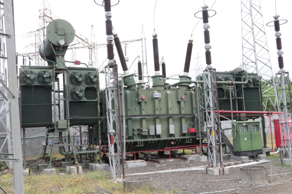 Transformer Wire Sizing 4mm Silver Enameled Conductor Aluminium Wire,