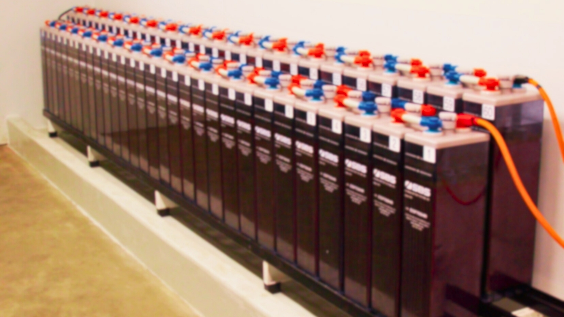 Understanding IEEE Standards for Battery Discharge Testing – SCOPE ...